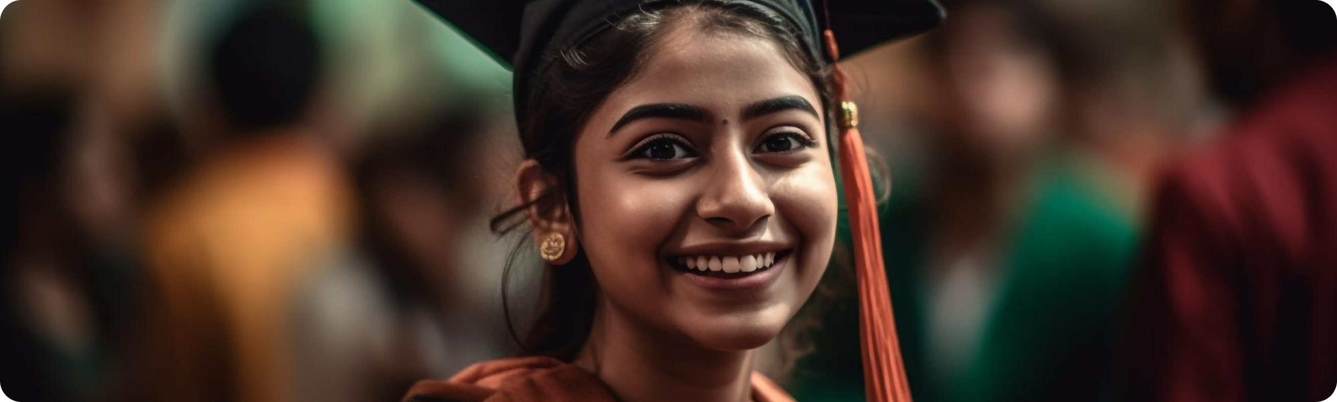 Sap Fico Course in pune